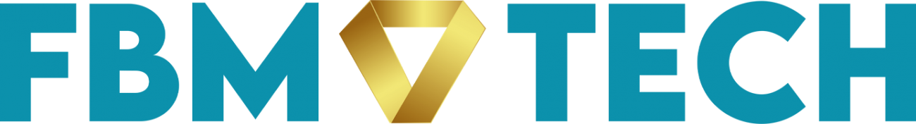 FBMTECH – Commercial Food Processing Equipment