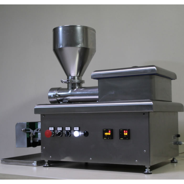 Kebab Machine – FBMTECH